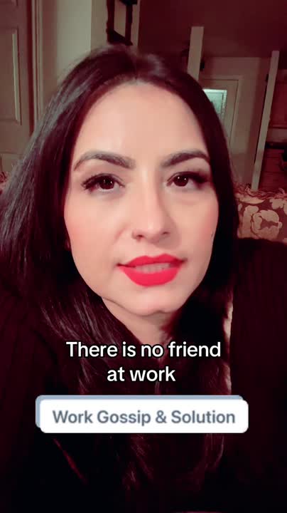 Sweta Regmi on LinkedIn: Want to know who is your real friend at work ... Sweta Regmi on LinkedIn: Want to know who is your real friend at work ...