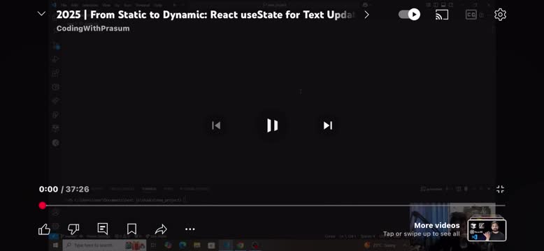 Pra Sum on LinkedIn: #reactjs #frontenddevelopment #dynamicforms # ... Pra Sum on LinkedIn: #reactjs #frontenddevelopment #dynamicforms # ...