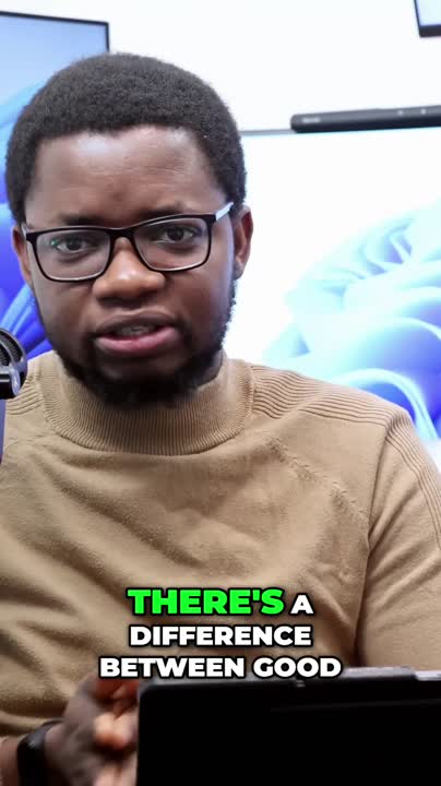Dara Oladapo on LinkedIn: #masterdeveloper #datastructures #algorithms ... Dara Oladapo on LinkedIn: #masterdeveloper #datastructures #algorithms ...
