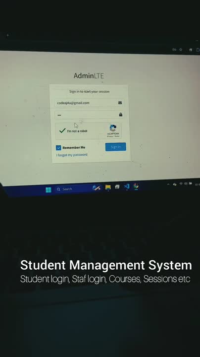 python coding on LinkedIn: #codeaj #pythoncoding #pythoncoding4u # ... python coding on LinkedIn: #codeaj #pythoncoding #pythoncoding4u # ...