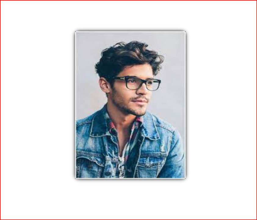 Sai Navadeep Reddy on LinkedIn: #day99 #100daysofcodechallenge #html5 # ... Sai Navadeep Reddy on LinkedIn: #day99 #100daysofcodechallenge #html5 # ...