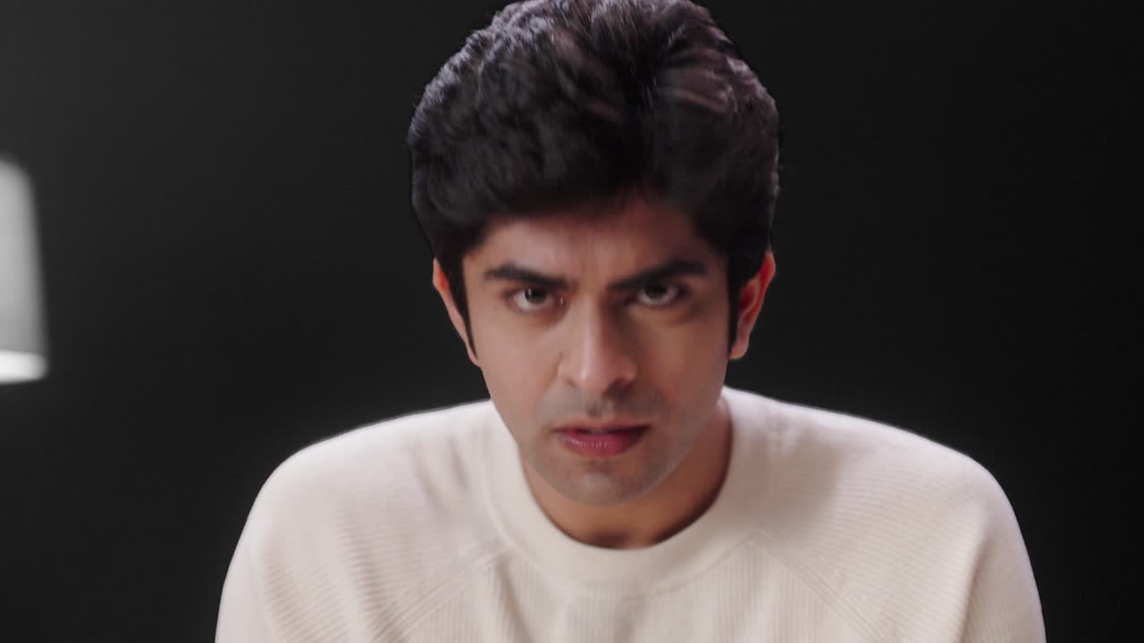 Vaibhav Sharma on LinkedIn: #codingninjas #filmmaking #film #ad Vaibhav Sharma on LinkedIn: #codingninjas #filmmaking #film #ad