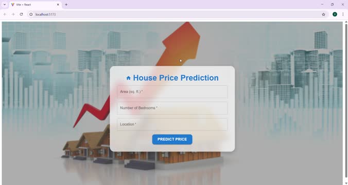 #machinelearning #flask #mlproject #housepriceprediction #python ... #machinelearning #flask #mlproject #housepriceprediction #python ...