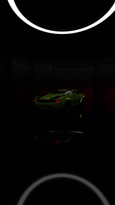 Kuntal Gain on LinkedIn: 3D Product Adverisement.....camaro car Model 👉 ... Kuntal Gain on LinkedIn: 3D Product Adverisement.....camaro car Model 👉 ...