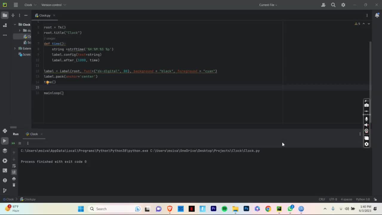 Siva Krishna Reddy Mallidi on LinkedIn: #internship #programming # ... Siva Krishna Reddy Mallidi on LinkedIn: #internship #programming # ...