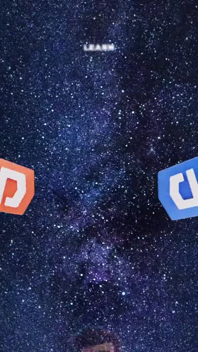 MUNEEB AHMED on LinkedIn: #webdevelopment #programming #coding # ... MUNEEB AHMED on LinkedIn: #webdevelopment #programming #coding # ...