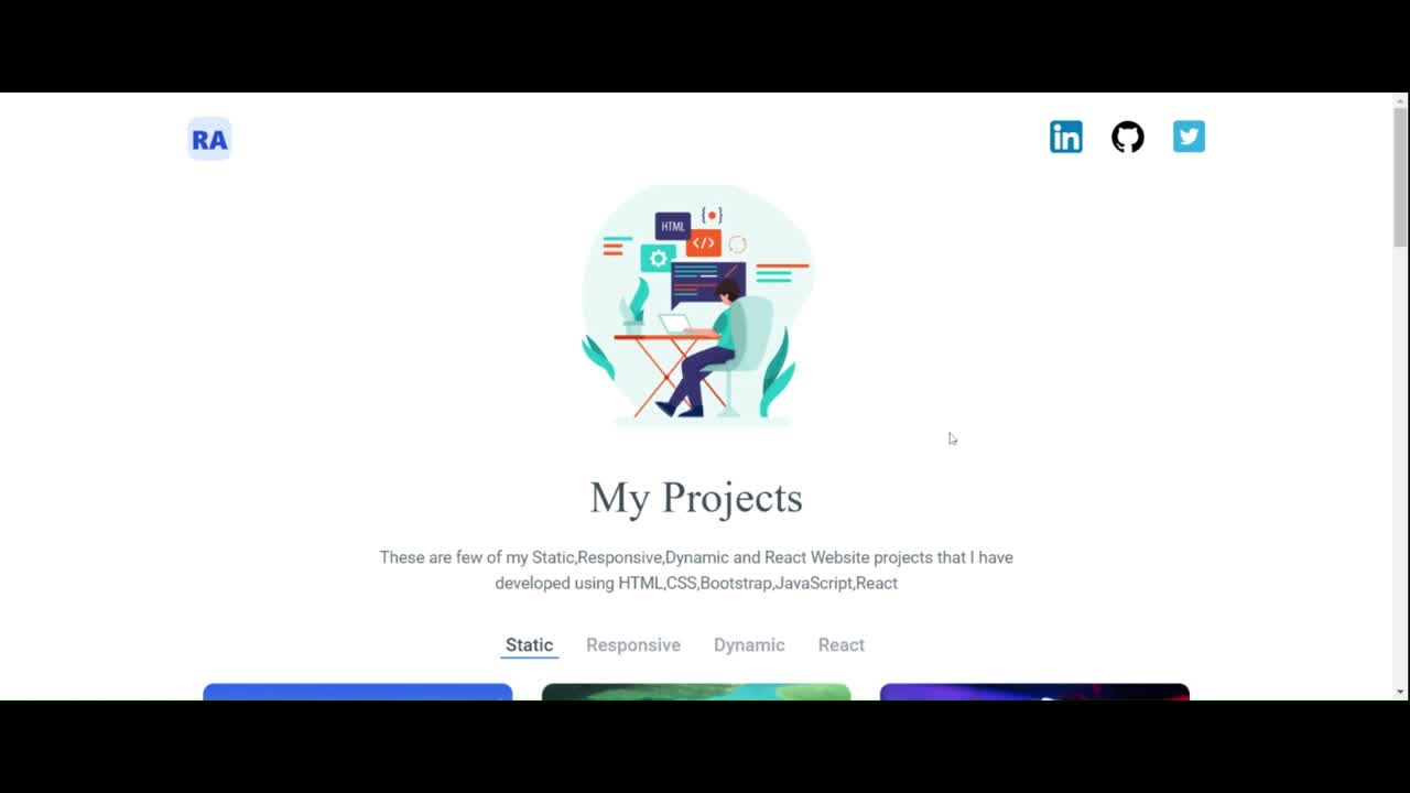 Deepikaa S on LinkedIn: #ccbp #nxtwave #praneethamoturi #rahulattuluri ... Deepikaa S on LinkedIn: #ccbp #nxtwave #praneethamoturi #rahulattuluri ...