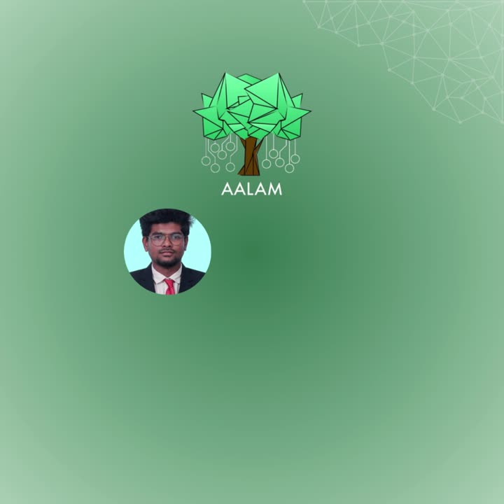 Aalam Info Solution, LLP on LinkedIn: Setting Up a Monorepo for Your ... Aalam Info Solution, LLP on LinkedIn: Setting Up a Monorepo for Your ...
