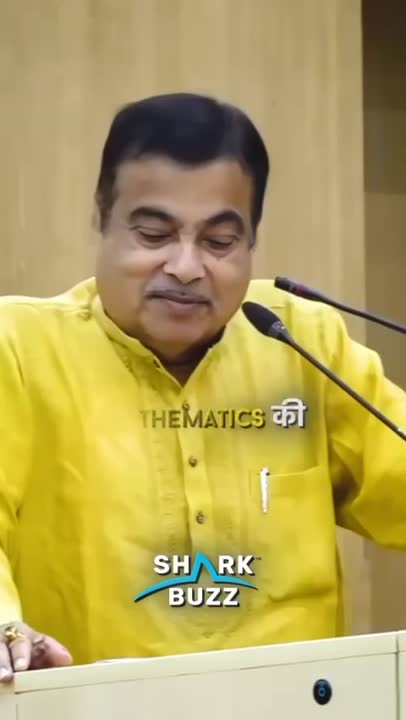 #linkdinpost #motivation #ansarisir | Shahid Ansari #linkdinpost #motivation #ansarisir | Shahid Ansari