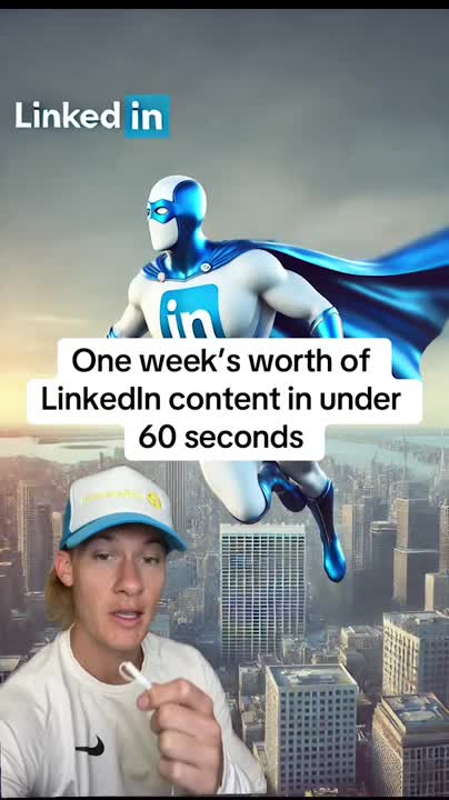 Mahesh P.S. on LinkedIn: Hi Rider, I'm intrigued by your suggestion to ... Mahesh P.S. on LinkedIn: Hi Rider, I'm intrigued by your suggestion to ...