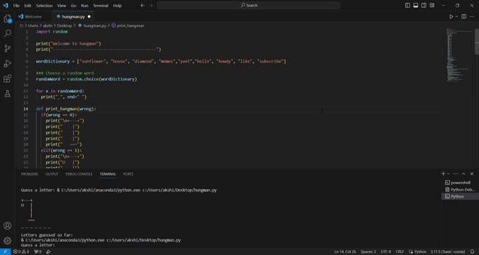 #pythonprogramming #coding #vaultofcodes | Sadhana Kusuma #pythonprogramming #coding #vaultofcodes | Sadhana Kusuma