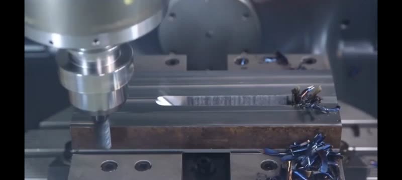 Betty Duan on LinkedIn: #cnc #cnc #cncmilling #cncturning #prototyping ... Betty Duan on LinkedIn: #cnc #cnc #cncmilling #cncturning #prototyping ...
