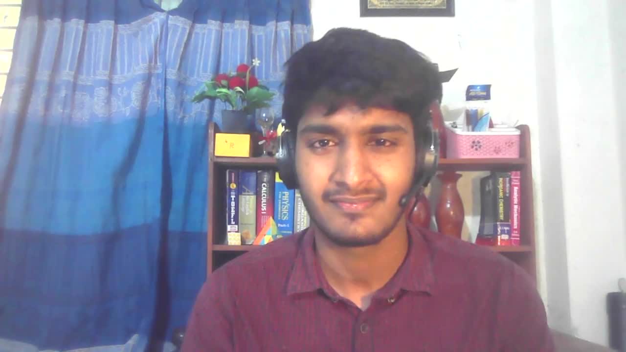 SOUROV TALUKDER on LinkedIn: #dataanalysis #ecommerce #customerinsights ... SOUROV TALUKDER on LinkedIn: #dataanalysis #ecommerce #customerinsights ...