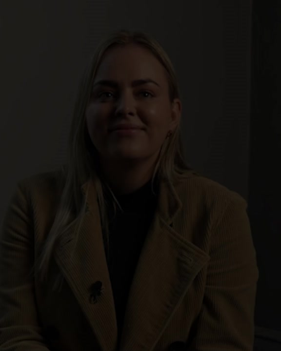 HireSales.ai on LinkedIn: Meet Kyla Oosthuizen, our Talent Acquisition ... HireSales.ai on LinkedIn: Meet Kyla Oosthuizen, our Talent Acquisition ...
