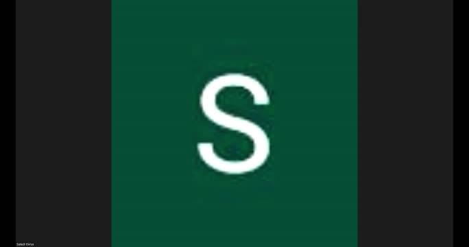 Saladi Divya Jahnavi on LinkedIn: #netflix #html #css #bharatintern # ... Saladi Divya Jahnavi on LinkedIn: #netflix #html #css #bharatintern # ...