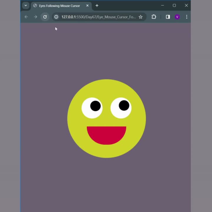 #100daysofcode #html5 #css3 #javascriptlearning #webdevelopmentjourney ... #100daysofcode #html5 #css3 #javascriptlearning #webdevelopmentjourney ...