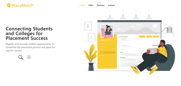 Yash Raj Gupta on LinkedIn: #webdevelopment #mernstack #graphql # ... Yash Raj Gupta on LinkedIn: #webdevelopment #mernstack #graphql # ...