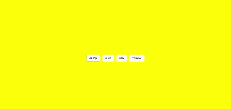 Muhammed Sayeed on LinkedIn: #react #reactjs #bootstrap #webdevelopment ... Muhammed Sayeed on LinkedIn: #react #reactjs #bootstrap #webdevelopment ...
