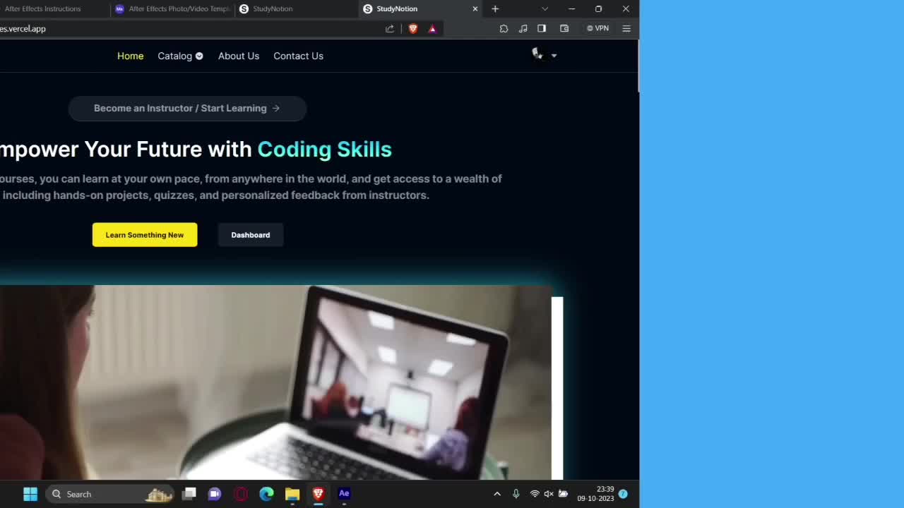 Prashan Arya on LinkedIn: #lovebabbar #lakshaykumar #webdevelopment # ... Prashan Arya on LinkedIn: #lovebabbar #lakshaykumar #webdevelopment # ...