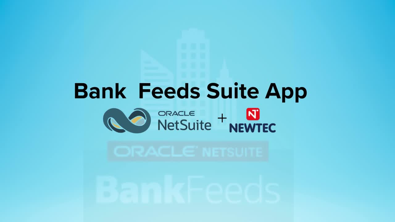 Newtec Services on LinkedIn: #newtecservices #clouderp # ... Newtec Services on LinkedIn: #newtecservices #clouderp # ...