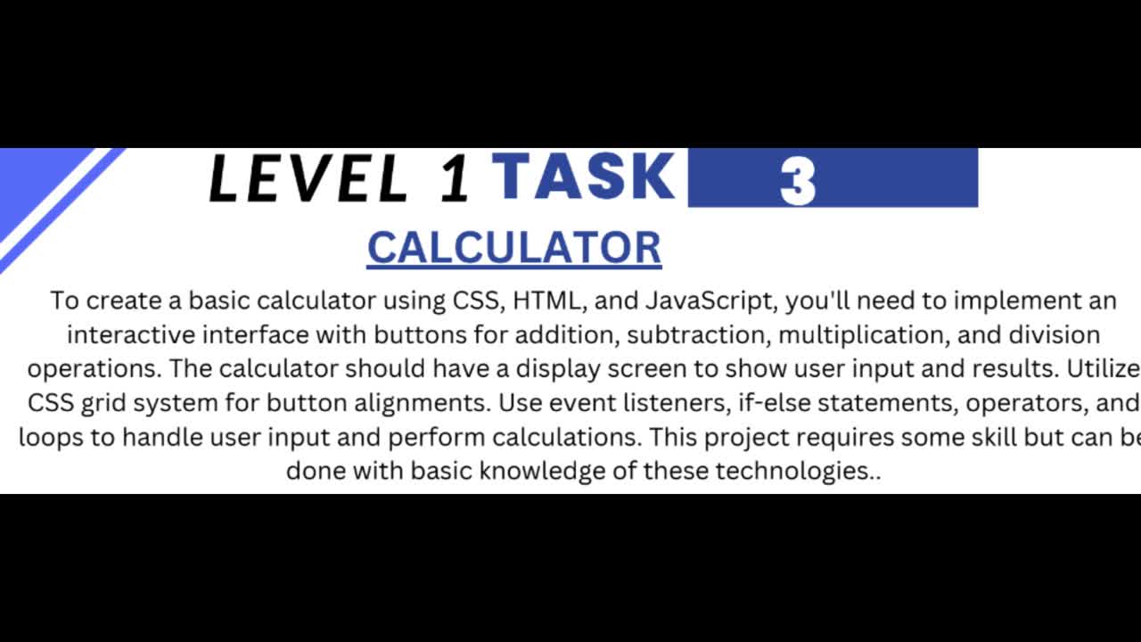 Pavan Kumar Reddy Lingam on LinkedIn: #webdevelopment #html #css # ... Pavan Kumar Reddy Lingam on LinkedIn: #webdevelopment #html #css # ...