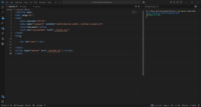 #webdevelopment #reactjs | Vikash Mehta #webdevelopment #reactjs | Vikash Mehta