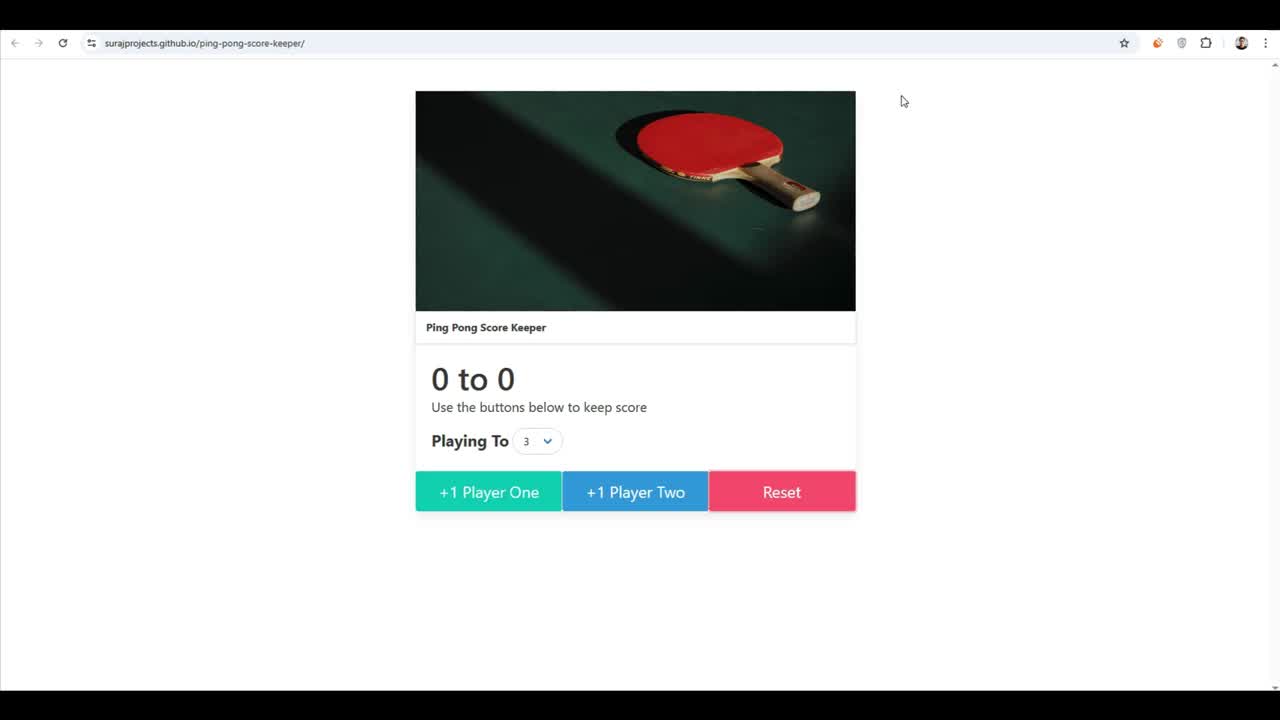 #webdevelopment #gamedev #html #css #javascript #buildinpublic… | Suraj ... #webdevelopment #gamedev #html #css #javascript #buildinpublic… | Suraj ...