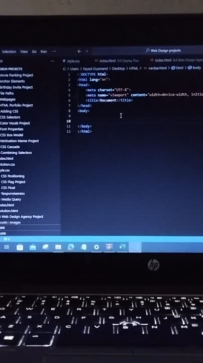 #html #css #webdesign #webdeveloper #coding #frontend #backend #js ... #html #css #webdesign #webdeveloper #coding #frontend #backend #js ...
