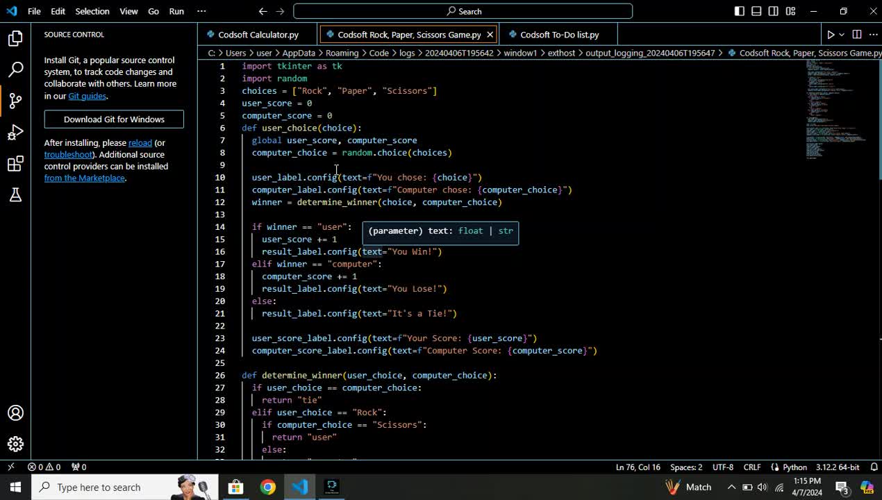 Abhishek Tripathy on LinkedIn: #connections #python #gamedevelopment # ... Abhishek Tripathy on LinkedIn: #connections #python #gamedevelopment # ...