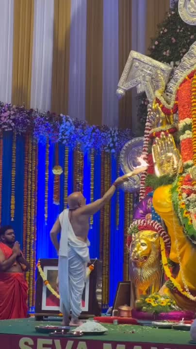Ganapathi Bappa Moriya on LinkedIn: Ganapathi Bappa Moriya || I ... Ganapathi Bappa Moriya on LinkedIn: Ganapathi Bappa Moriya || I ...