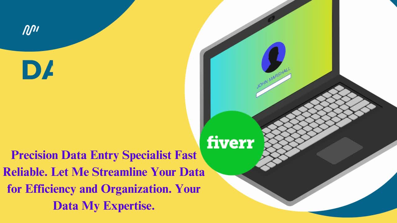 Data Entry Expert with Precision | Mahmudul Hasan Emon posted on the ... Data Entry Expert with Precision | Mahmudul Hasan Emon posted on the ...