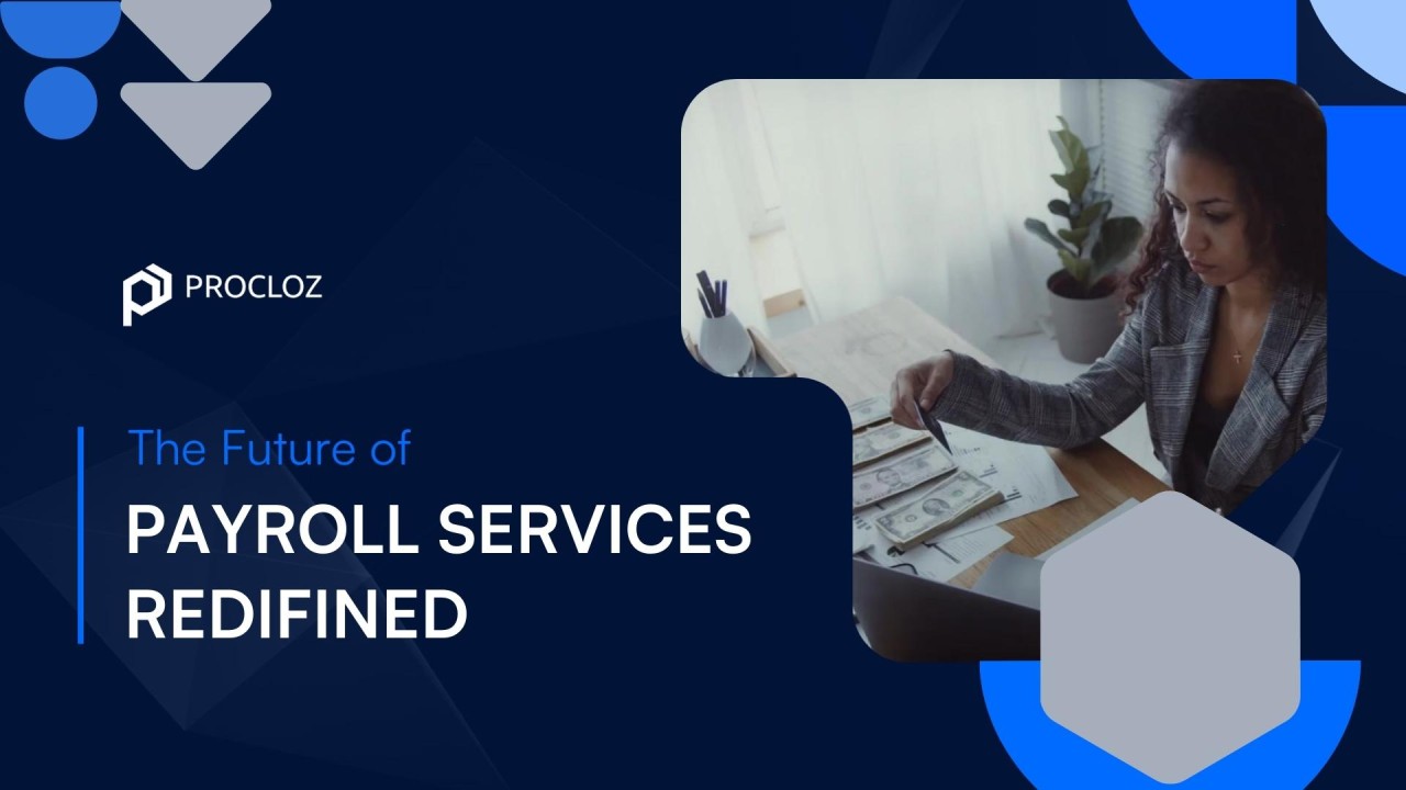 #globalpayroll #procloz | Gagan Gupta #globalpayroll #procloz | Gagan Gupta