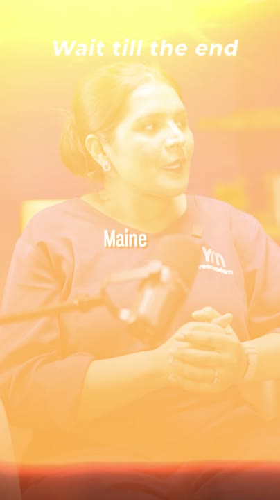 Sanika jain on LinkedIn: #yesmadam #behindthescenes #dedication # ... Sanika jain on LinkedIn: #yesmadam #behindthescenes #dedication # ...