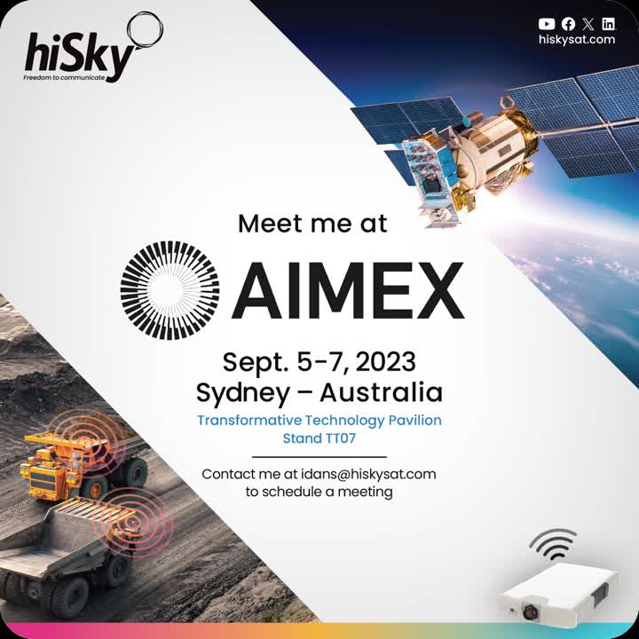 Idan Shomroni on LinkedIn: #mining Idan Shomroni on LinkedIn: #mining