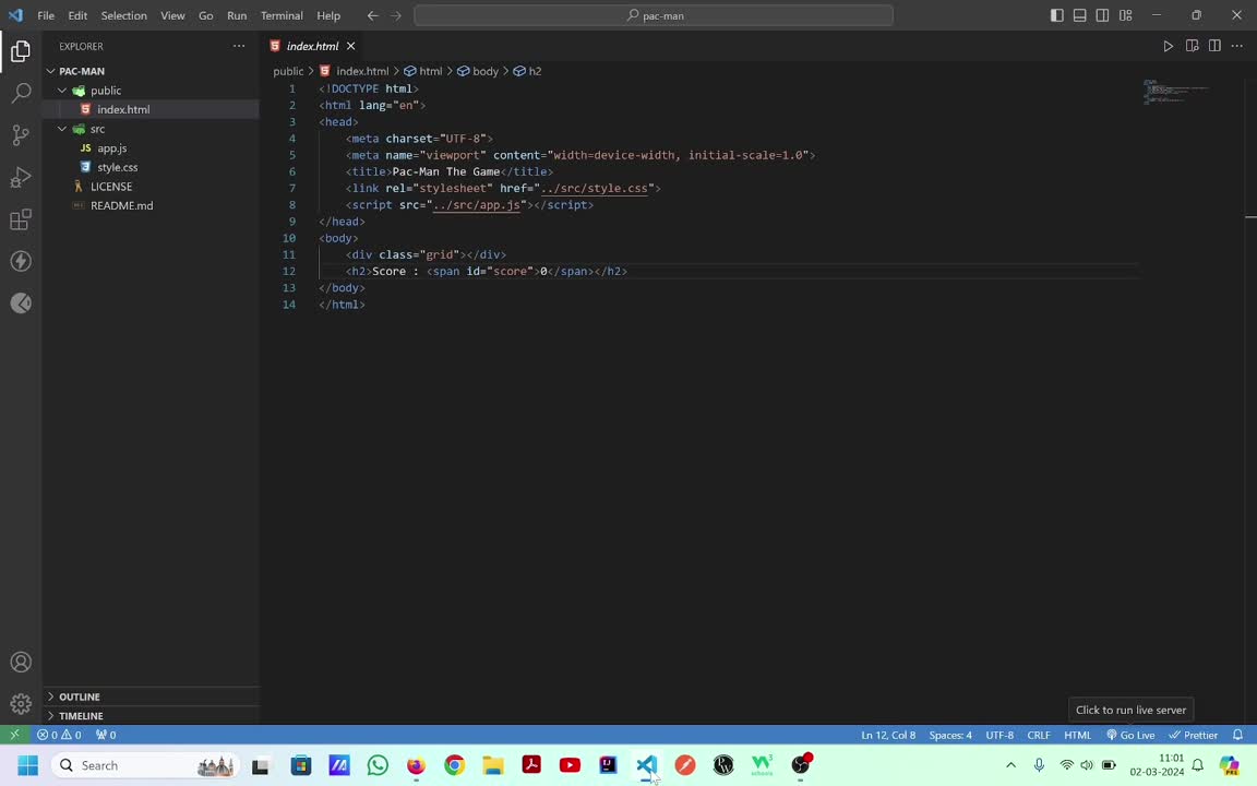 Subhendu kumar Dutta on LinkedIn: #connections #html #css #javascript # ... Subhendu kumar Dutta on LinkedIn: #connections #html #css #javascript # ...