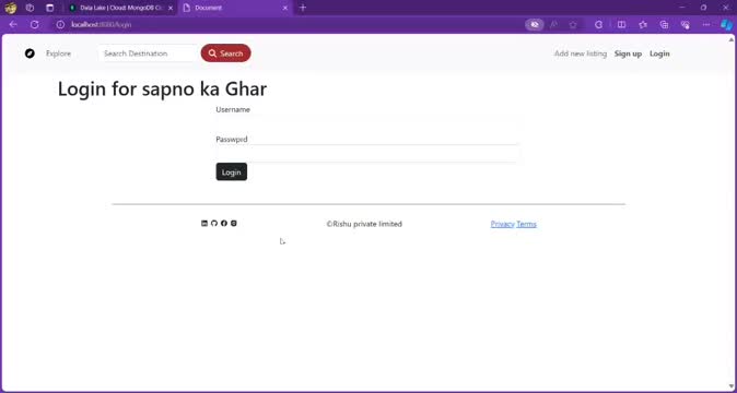 rishabh Gupta on LinkedIn: #opensource #webdevelopment #expressjs # ... rishabh Gupta on LinkedIn: #opensource #webdevelopment #expressjs # ...