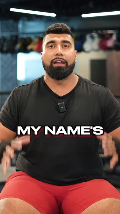 Deepak Sharma on LinkedIn: #amateurfighter #fightingjourney #fightdebut Deepak Sharma on LinkedIn: #amateurfighter #fightingjourney #fightdebut
