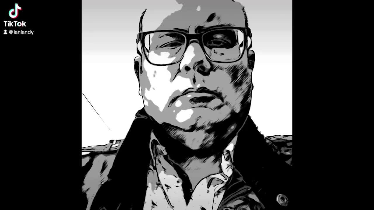 Ian Landy on LinkedIn: On my social media sites (@technolandy or ian ... Ian Landy on LinkedIn: On my social media sites (@technolandy or ian ...
