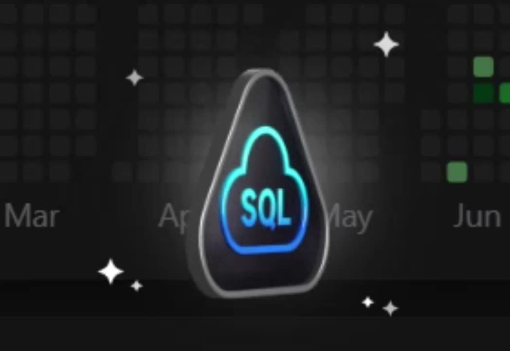 Completed LeetCode SQL 50 study plan! | Sarthak Dev posted on the topic ... Completed LeetCode SQL 50 study plan! | Sarthak Dev posted on the topic ...
