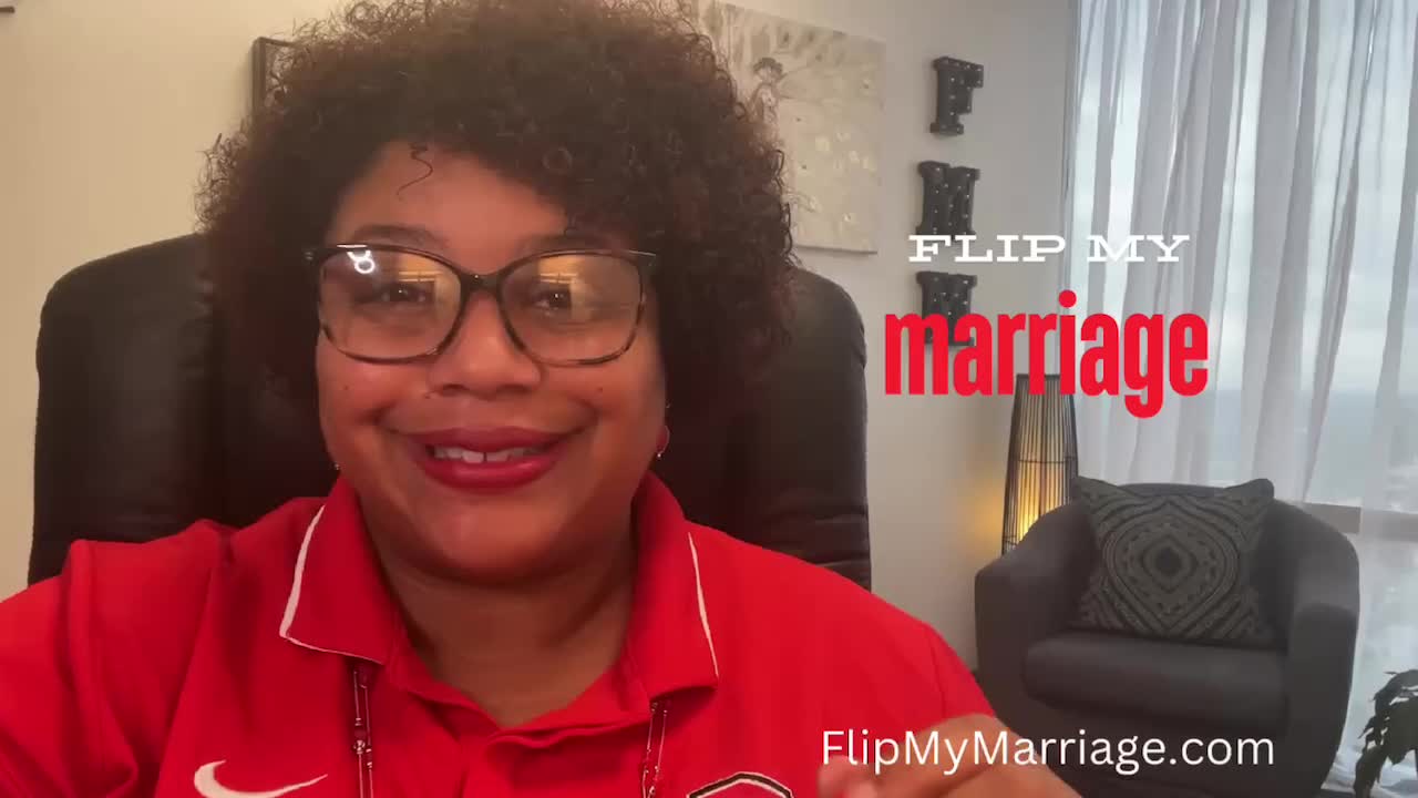 Christina Hopson-Allen, LPC on LinkedIn: #christinahopsonallenlc Christina Hopson-Allen, LPC on LinkedIn: #christinahopsonallenlc