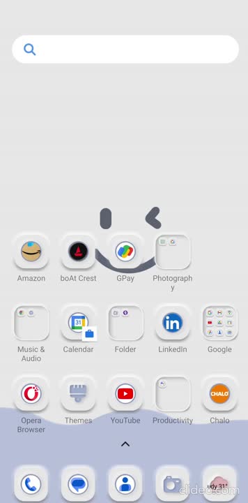 Sri Vishnu Priya N on LinkedIn: #codingjourney #appdevelopment #html # ... Sri Vishnu Priya N on LinkedIn: #codingjourney #appdevelopment #html # ...