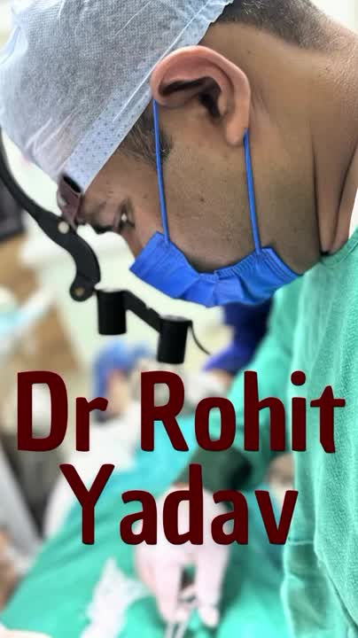 Dr. Rohit Yadav Implant Surgeon on LinkedIn: Dr Rohit Yadav, best ... Dr. Rohit Yadav Implant Surgeon on LinkedIn: Dr Rohit Yadav, best ...