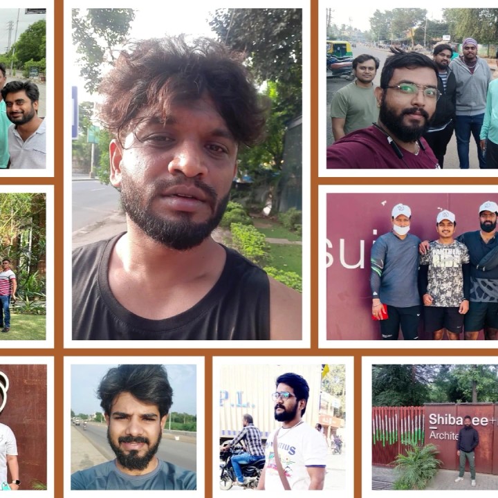 Saurabh Mankar posted on LinkedIn Saurabh Mankar posted on LinkedIn