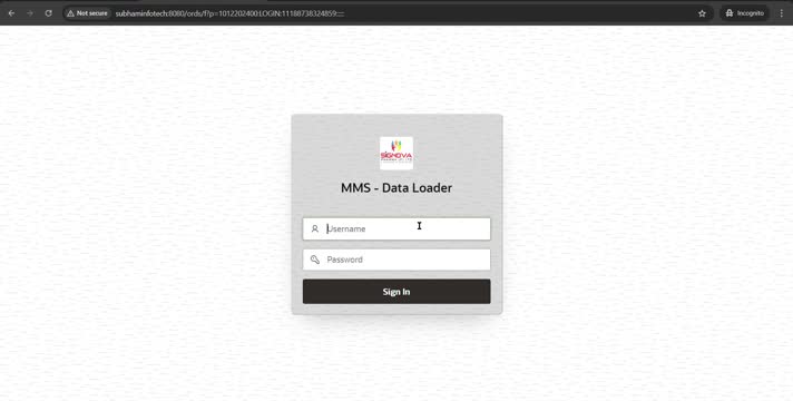 Subham Malakar on LinkedIn: #oracle #oracleapex #oracleforms # ... Subham Malakar on LinkedIn: #oracle #oracleapex #oracleforms # ...