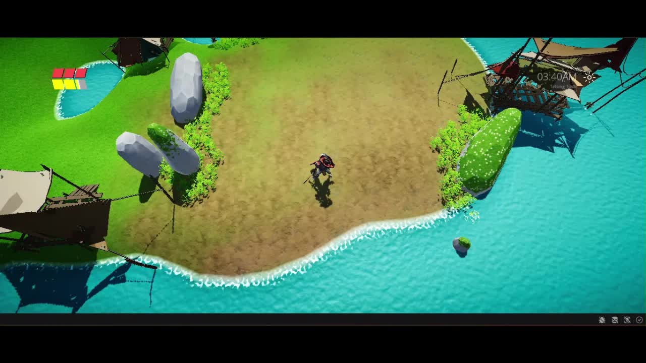 #madewithunity #gamedev #indiegame | Bhuvneet Saggu #madewithunity #gamedev #indiegame | Bhuvneet Saggu