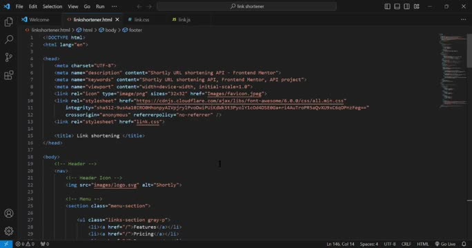 Satyabrata Pati on LinkedIn: #webdevelopment #html #css #javascript # ... Satyabrata Pati on LinkedIn: #webdevelopment #html #css #javascript # ...