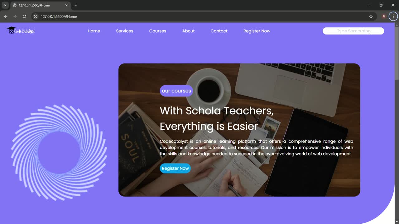 Rahul Raj on LinkedIn: #html #tailwindcss #css #html #css #thankful # ... Rahul Raj on LinkedIn: #html #tailwindcss #css #html #css #thankful # ...