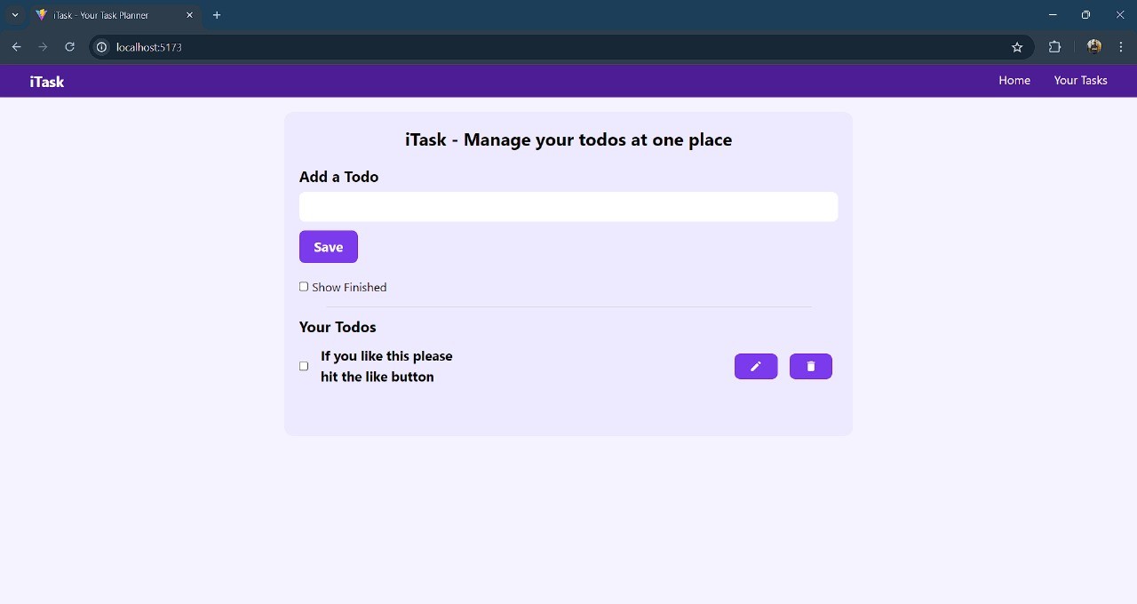 Tanmoy Das on LinkedIn: TodoList App | HTML, CSS, JavaScript, Node.js ... Tanmoy Das on LinkedIn: TodoList App | HTML, CSS, JavaScript, Node.js ...