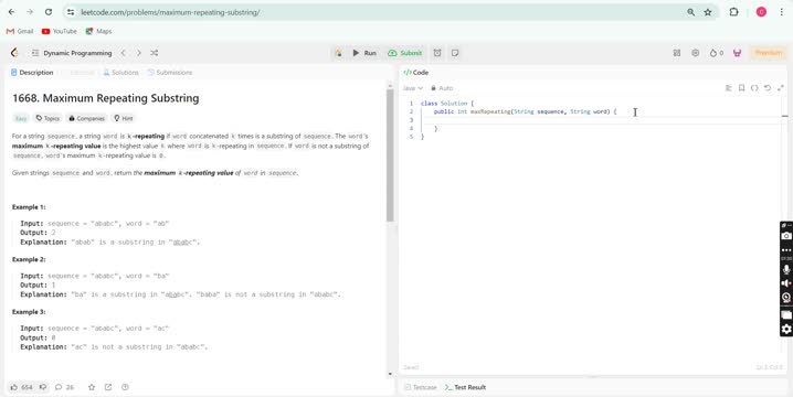 #leetcode #dsa #faang #codingchallenge #dsa_challenge_day11_question2 ... #leetcode #dsa #faang #codingchallenge #dsa_challenge_day11_question2 ...