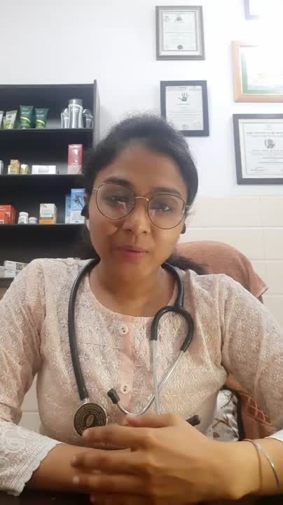 How to prevent calcium deficiency | Dr Sakshi Gupta posted on the topic ... How to prevent calcium deficiency | Dr Sakshi Gupta posted on the topic ...